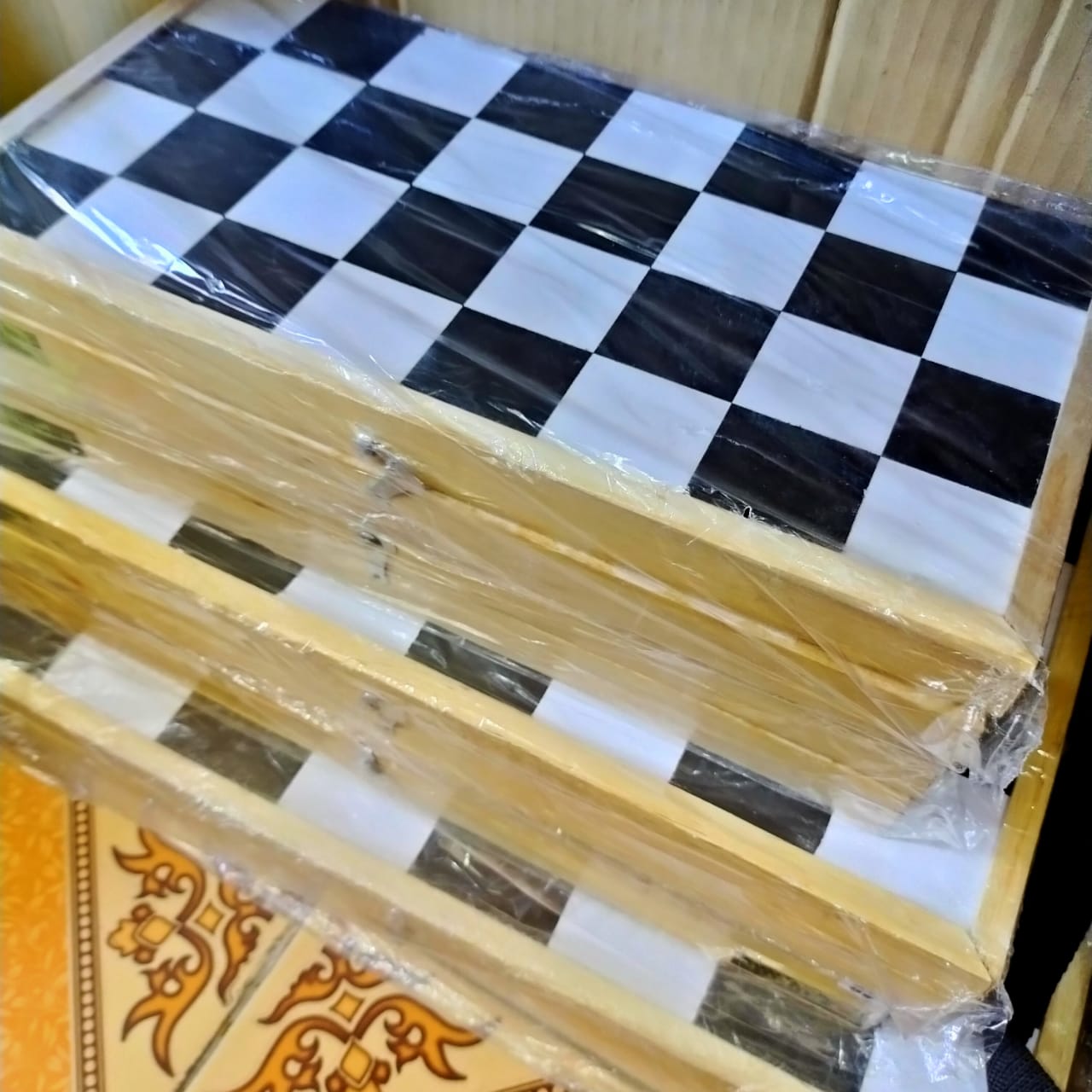 SIPLah Telkom - Belanja Keperluan Sekolah Online Makin Mudah