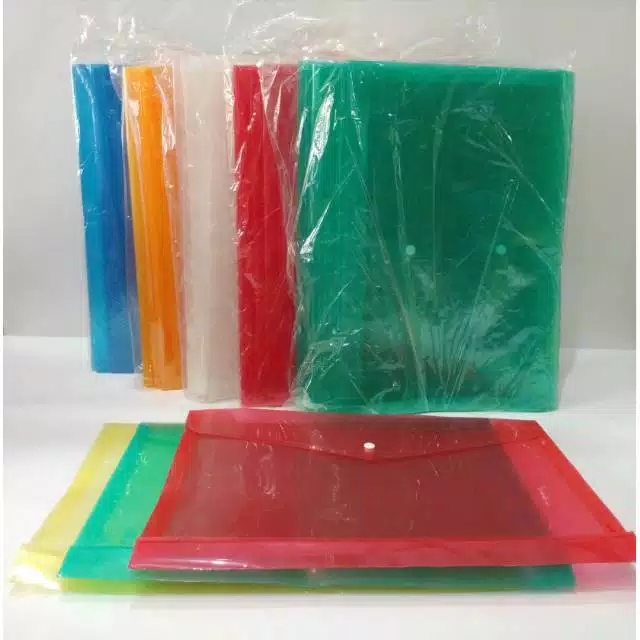 SIPLah Telkom - Belanja Keperluan Sekolah Online Makin Mudah