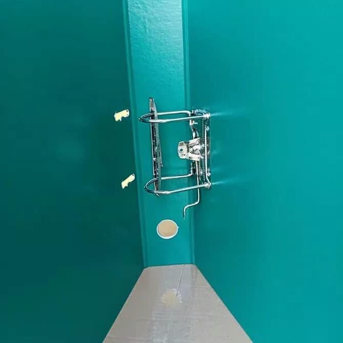 SIPLah Telkom - Belanja Keperluan Sekolah Online Makin Mudah