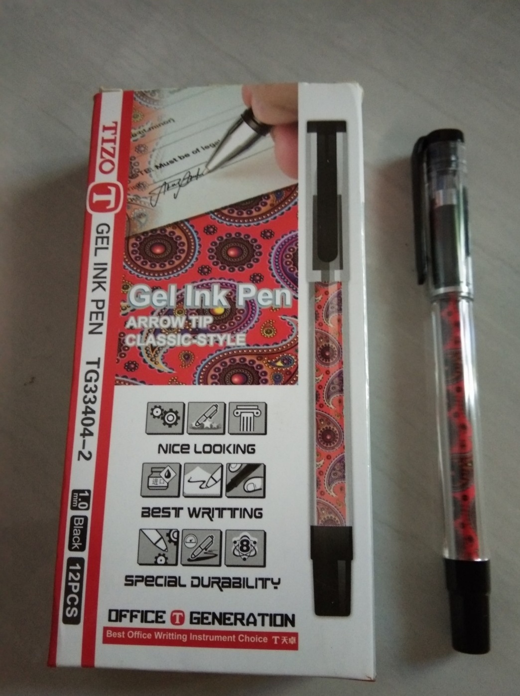 SIPLah Telkom - Belanja Keperluan Sekolah Online Makin Mudah