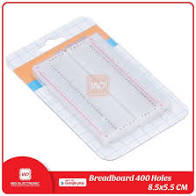 SIPLah Telkom - Belanja Keperluan Sekolah Online Makin Mudah