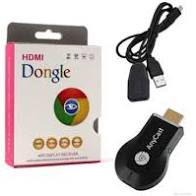 Projector EPSON EB-X400-3300 lumens XGA + Wifi Dongle | SIPLah