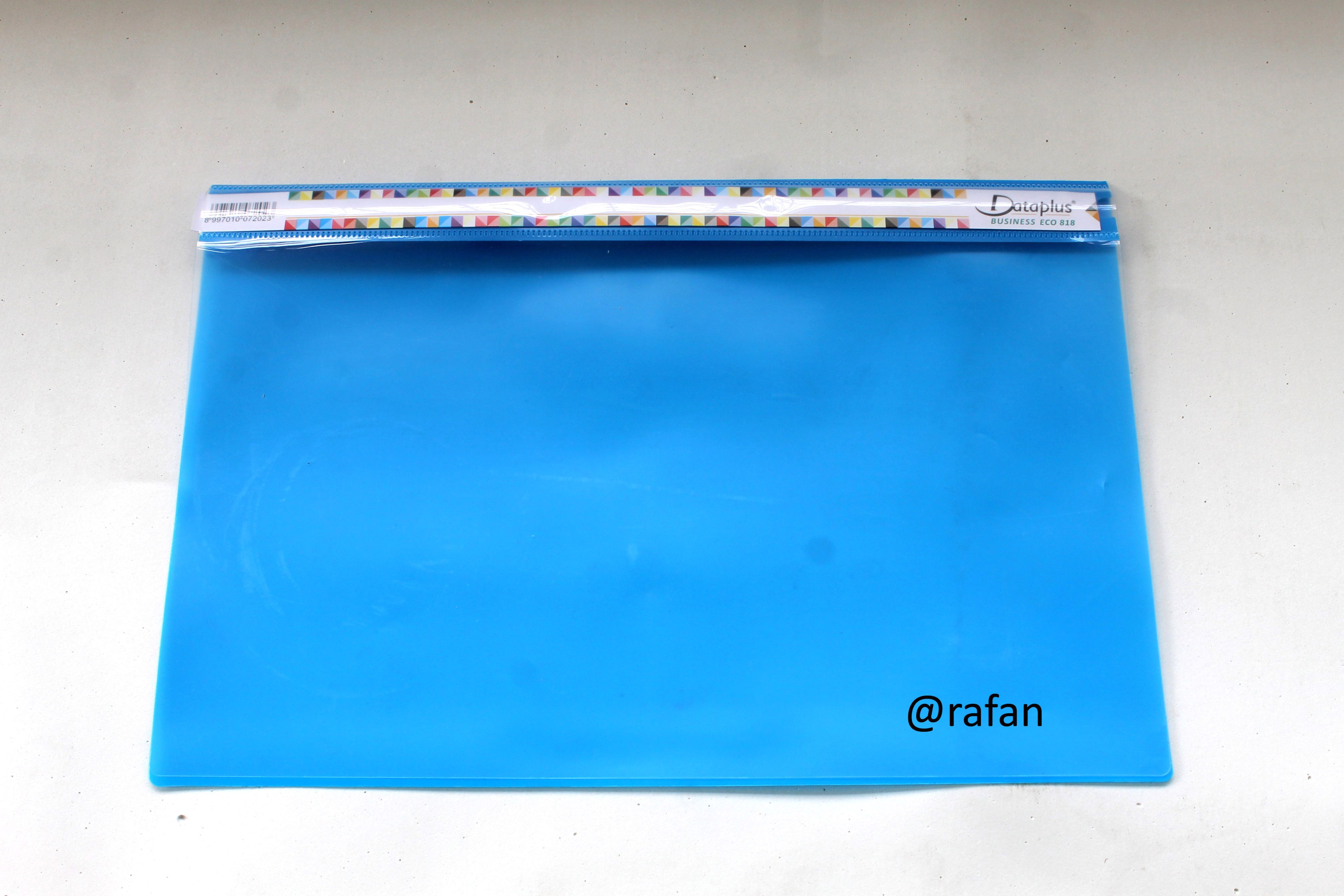 SIPLah Telkom - Belanja Keperluan Sekolah Online Makin Mudah