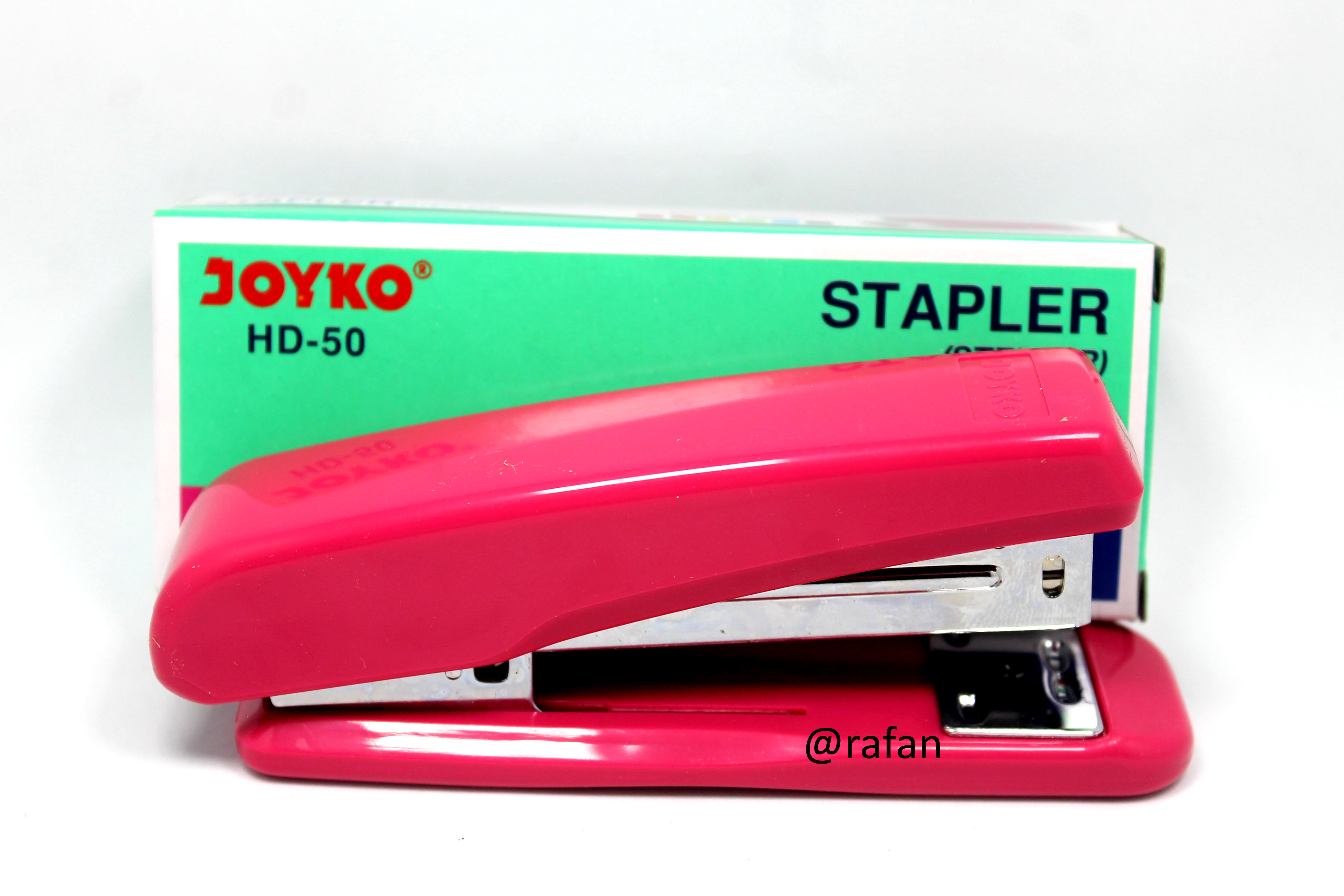 SIPLah Telkom - Belanja Keperluan Sekolah Online Makin Mudah