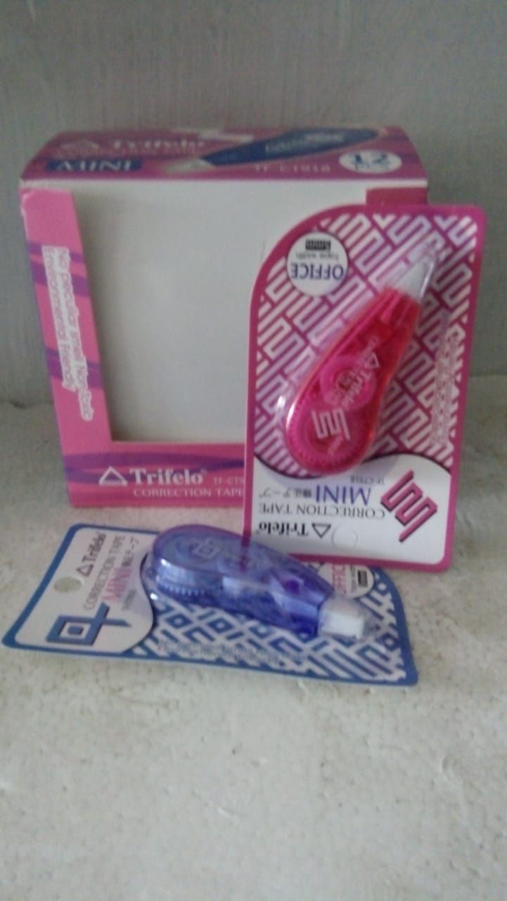 SIPLah Telkom - Belanja Keperluan Sekolah Online Makin Mudah