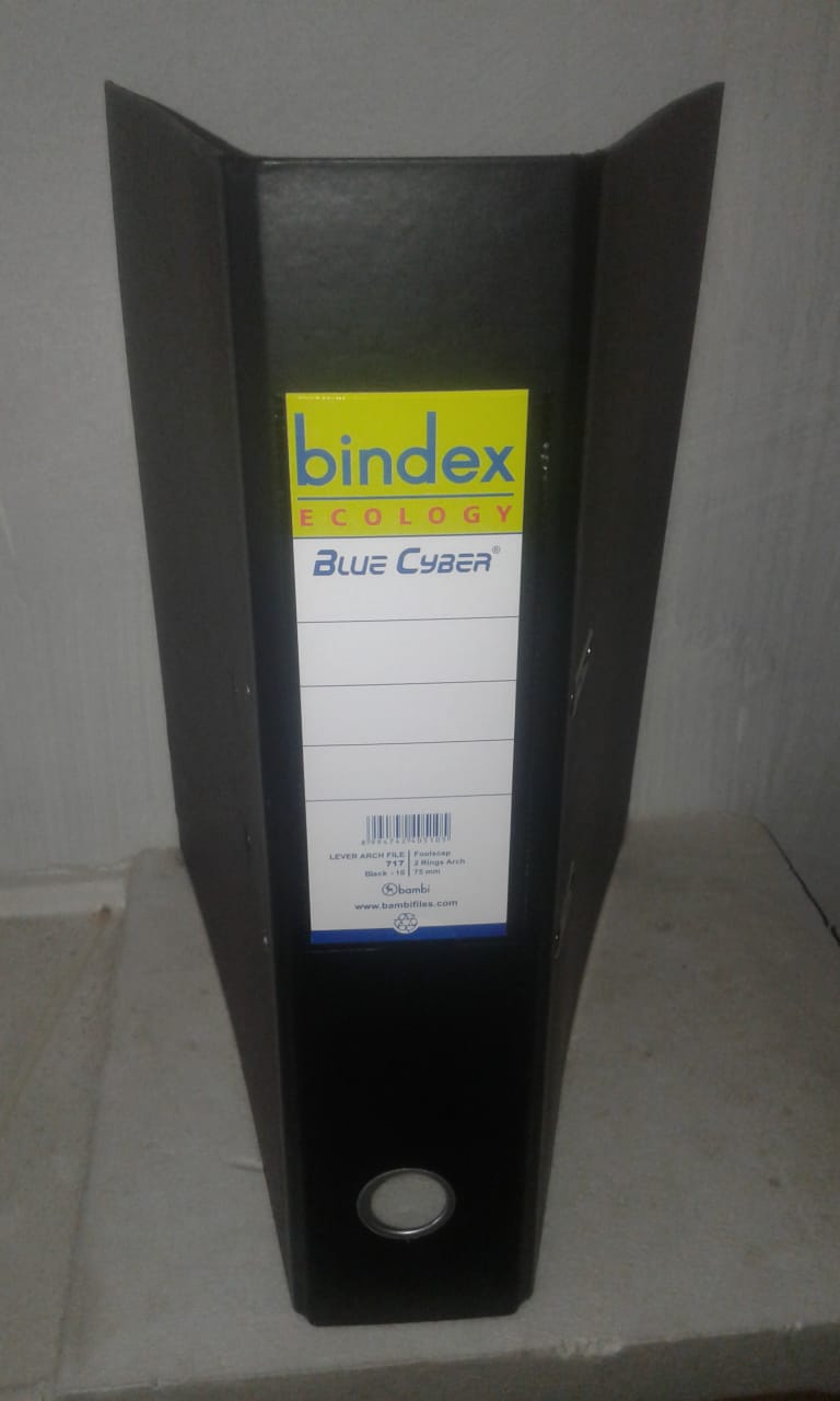 SIPLah Telkom - Belanja Keperluan Sekolah Online Makin Mudah