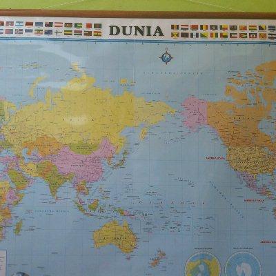 SIPLah Telkom - Belanja Keperluan Sekolah Online Makin Mudah