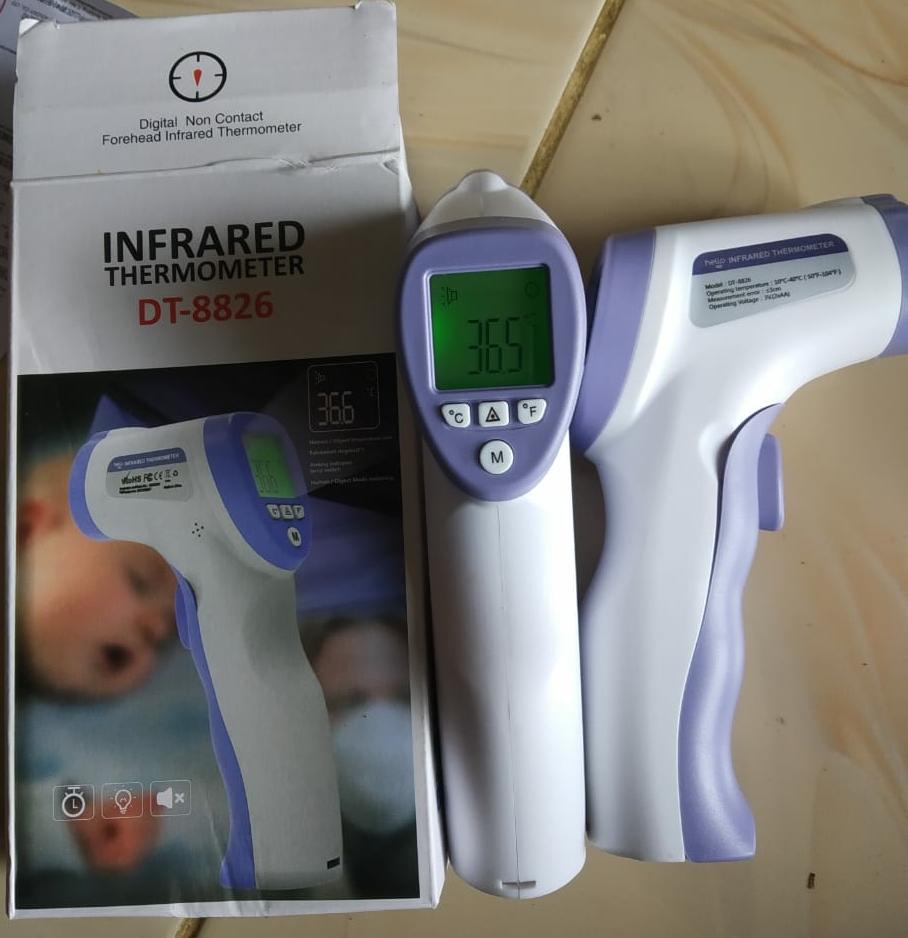 SIPLah Telkom - Belanja Keperluan Sekolah Online Makin Mudah