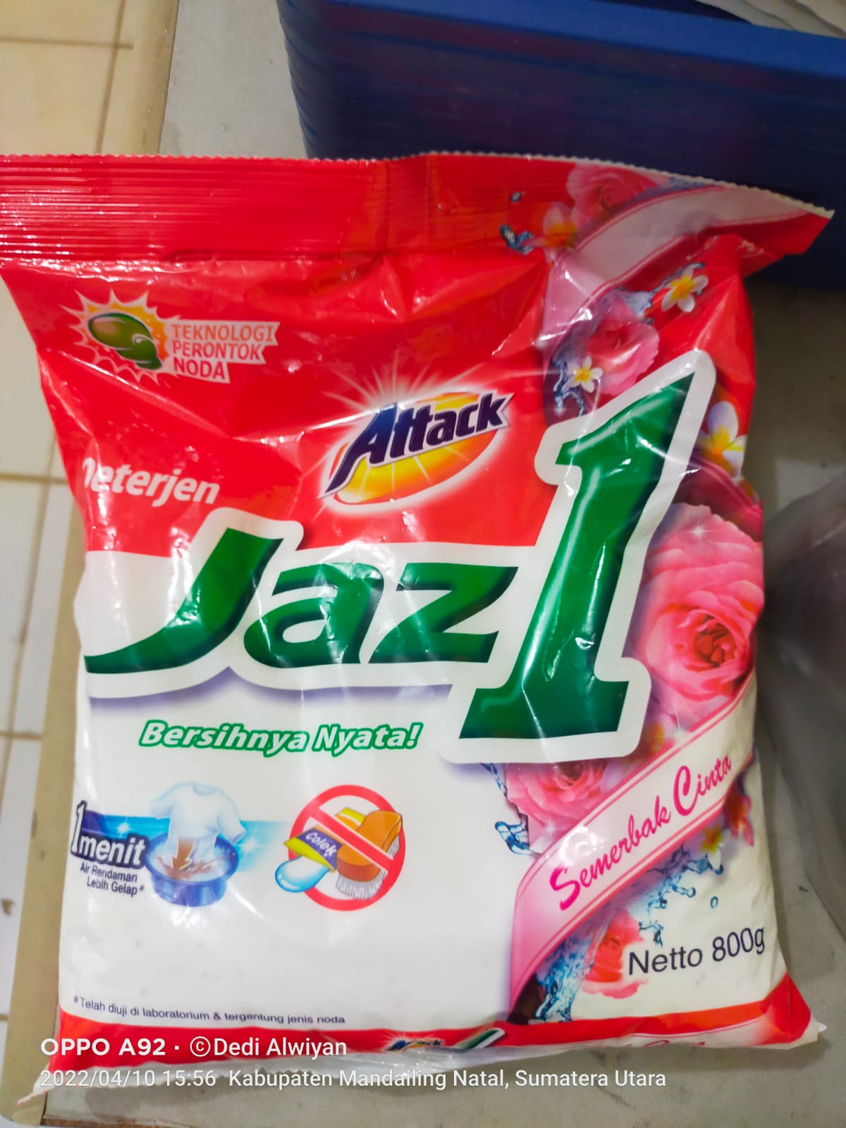 SIPLah Telkom - Belanja Keperluan Sekolah Online Makin Mudah