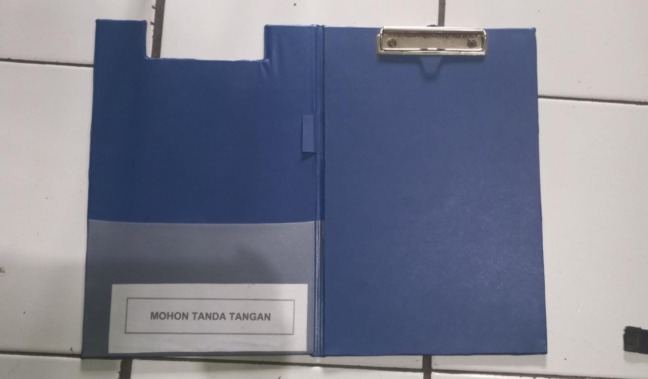 SIPLah Telkom - Belanja Keperluan Sekolah Online Makin Mudah