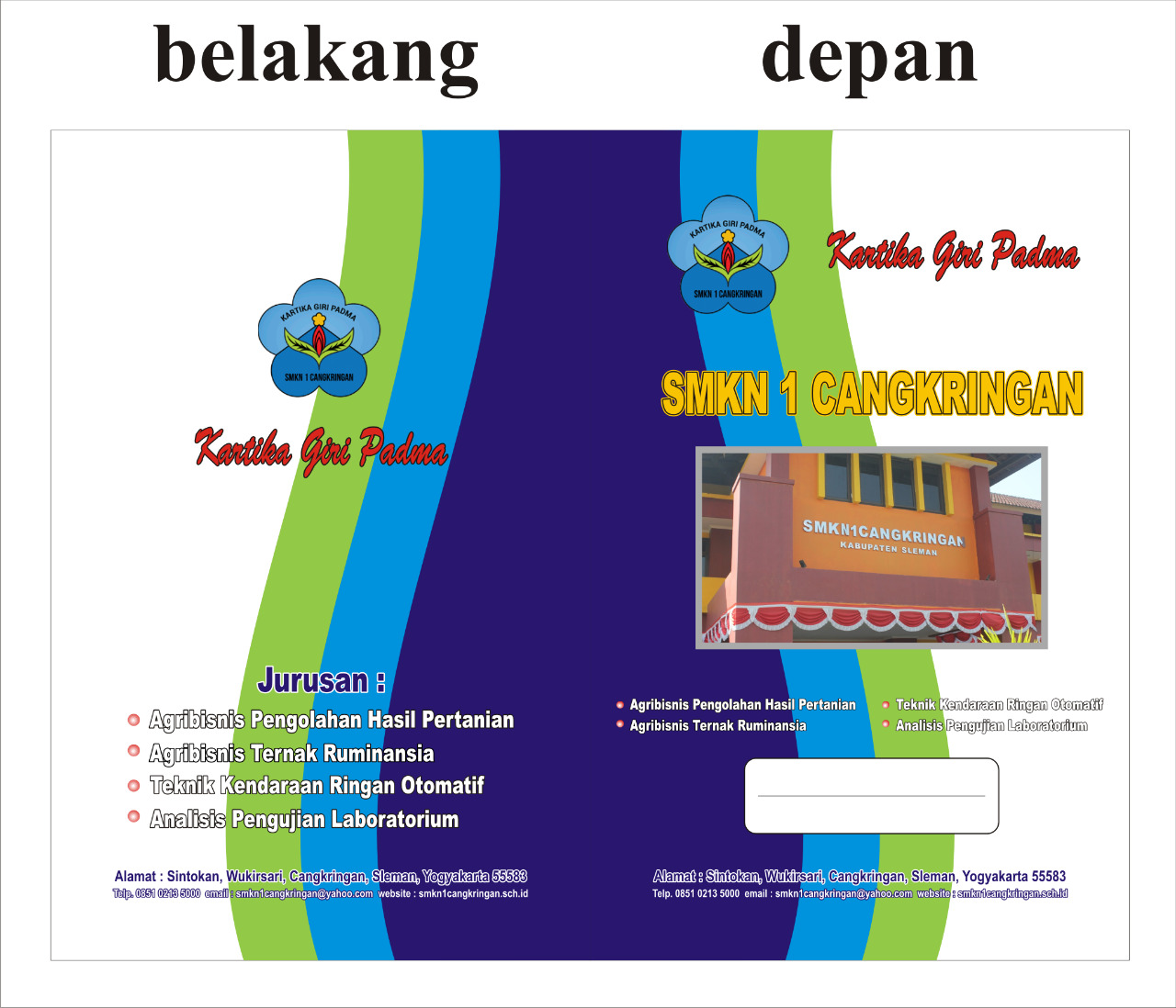 SIPLah Telkom - Belanja Keperluan Sekolah Online Makin Mudah