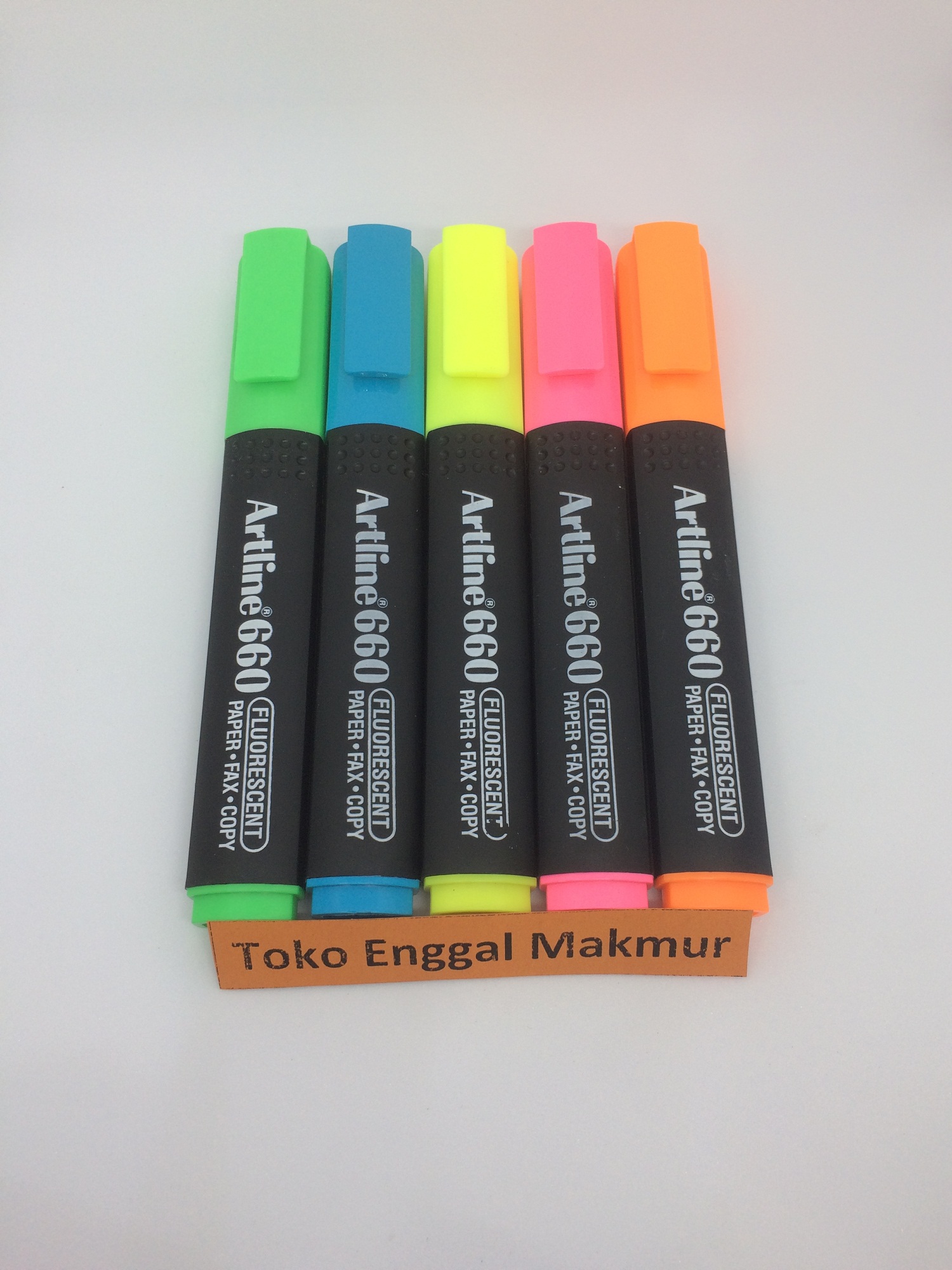 SIPLah Telkom - Belanja Keperluan Sekolah Online Makin Mudah