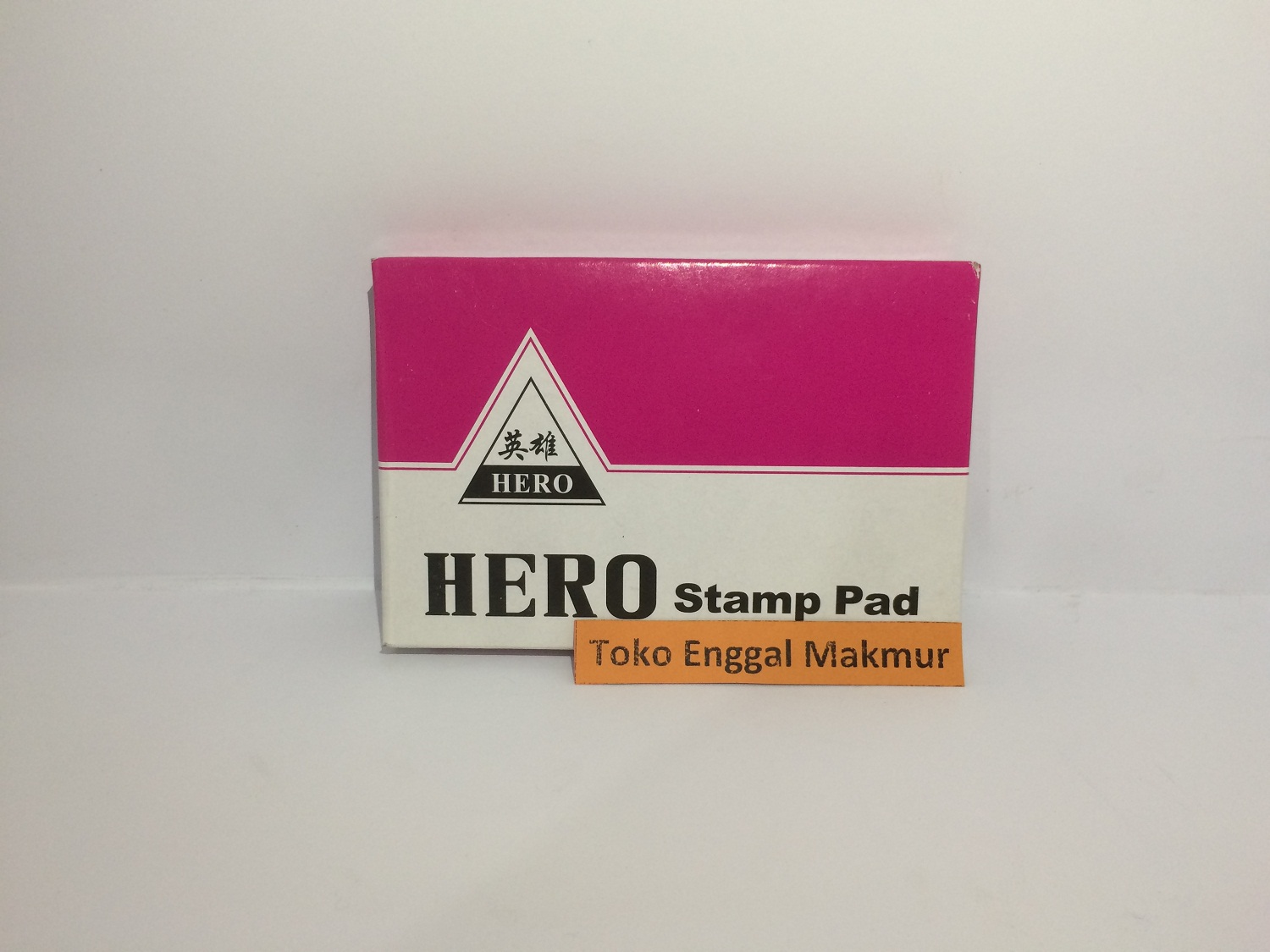 SIPLah Telkom - Belanja Keperluan Sekolah Online Makin Mudah