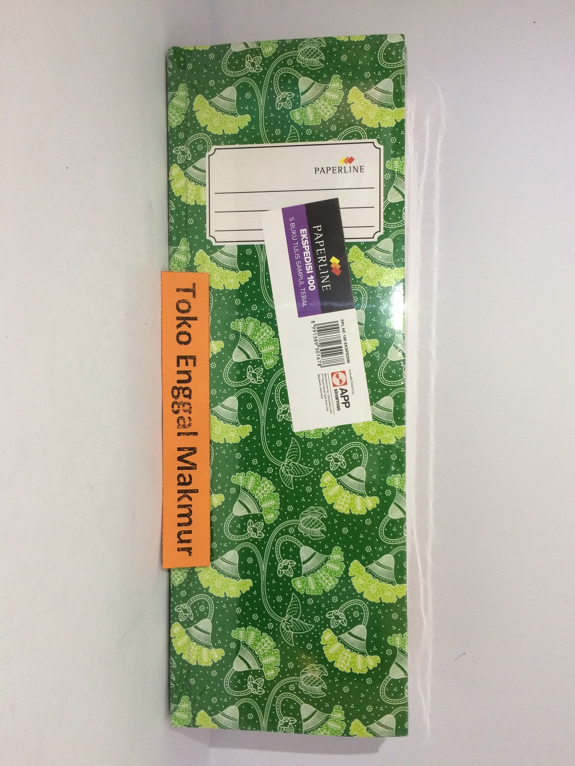 SIPLah Telkom - Belanja Keperluan Sekolah Online Makin Mudah