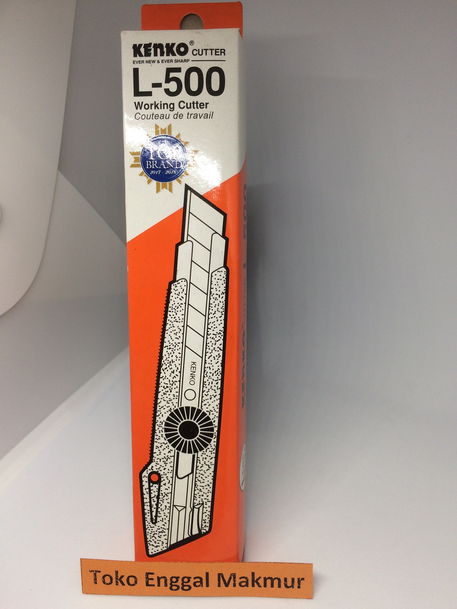 SIPLah Telkom - Belanja Keperluan Sekolah Online Makin Mudah