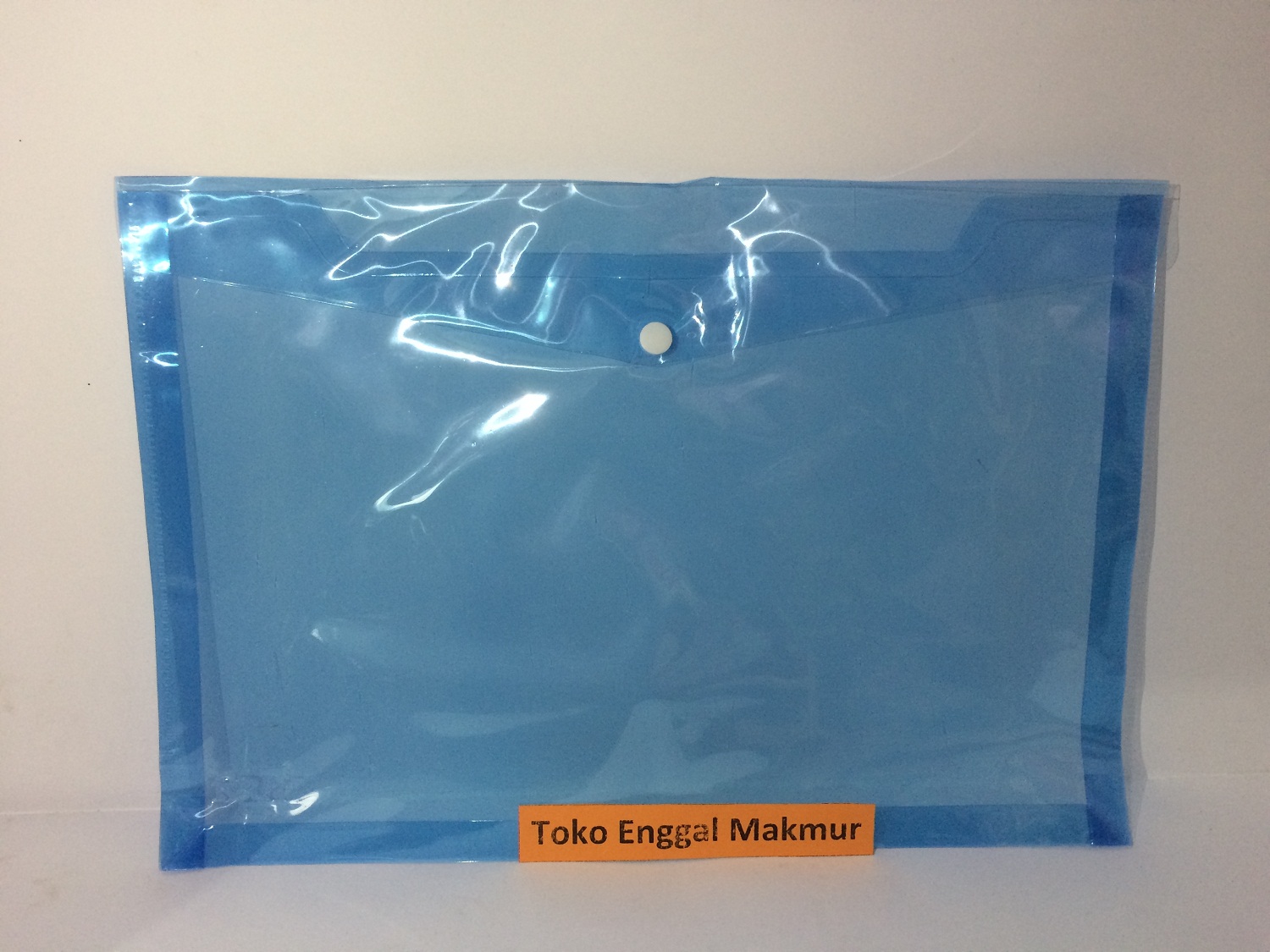 SIPLah Telkom - Belanja Keperluan Sekolah Online Makin Mudah