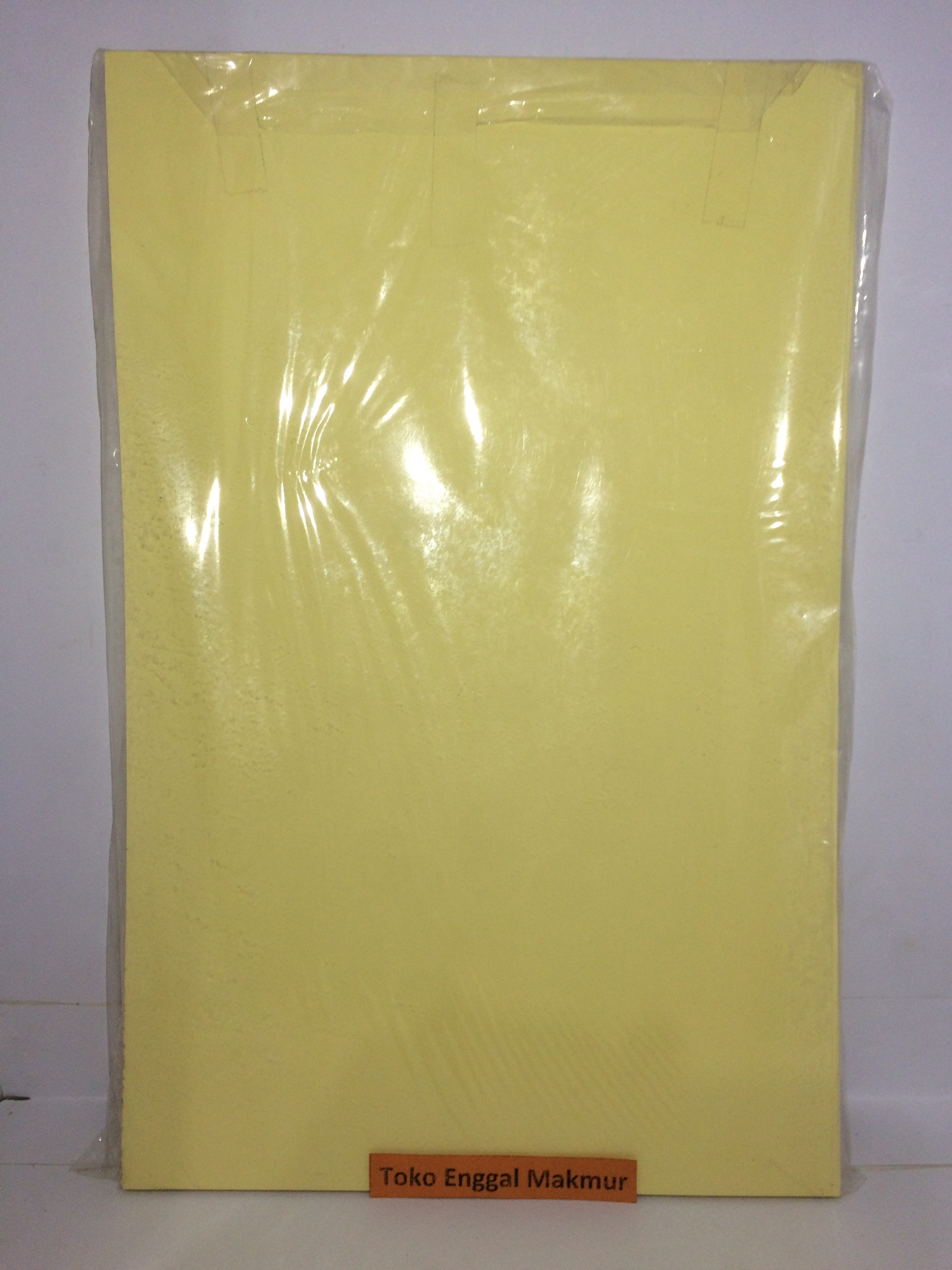 SIPLah Telkom - Belanja Keperluan Sekolah Online Makin Mudah