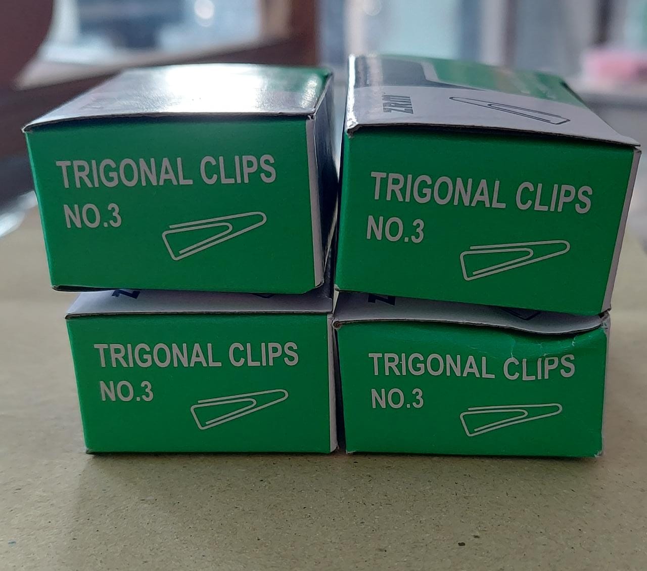 SIPLah Telkom - Belanja Keperluan Sekolah Online Makin Mudah