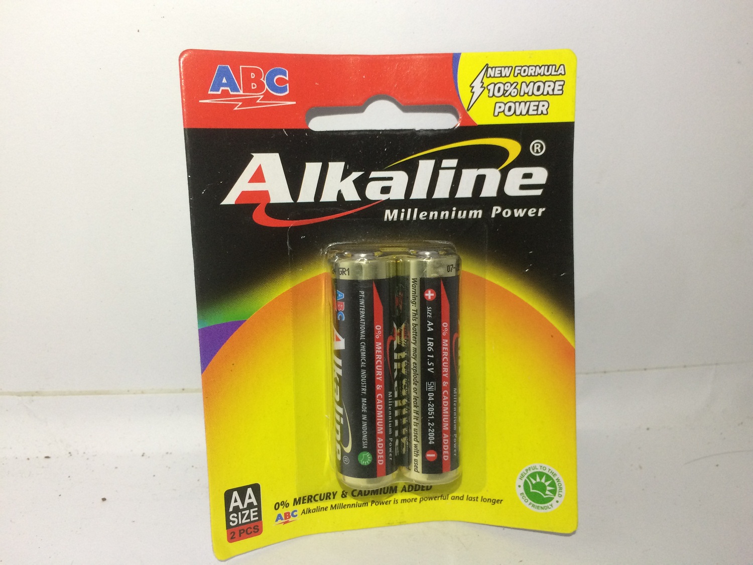 SIPLah Telkom - Belanja Keperluan Sekolah Online Makin Mudah