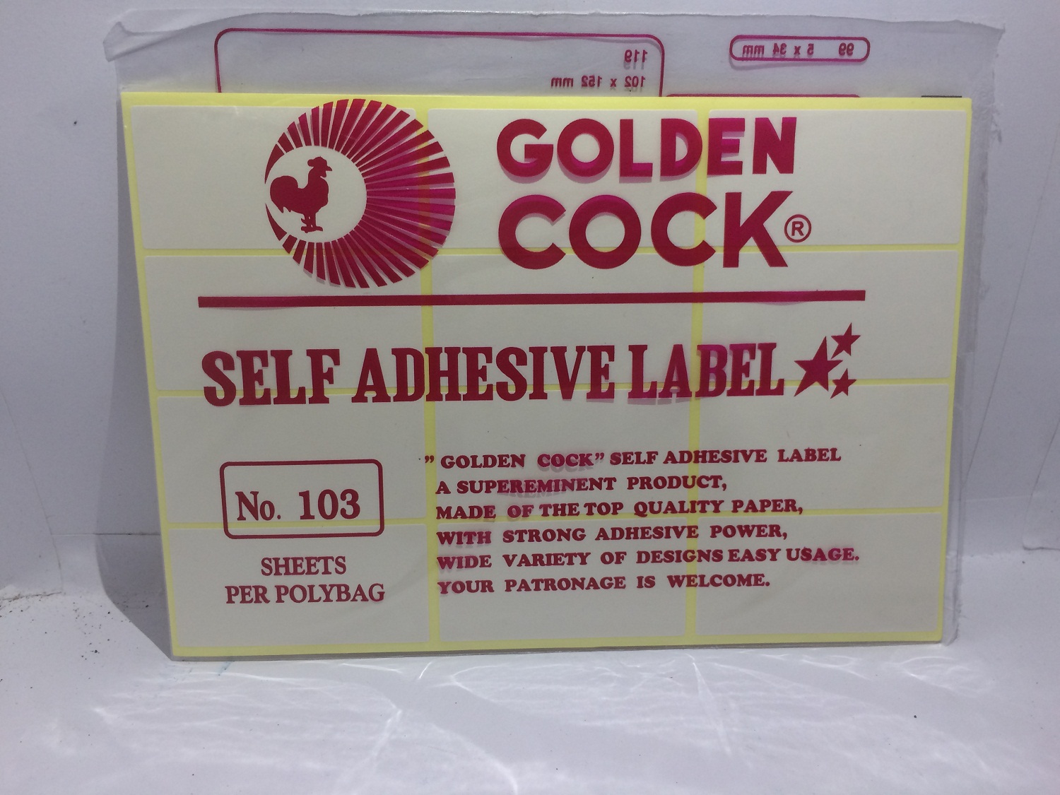 SIPLah Telkom - Belanja Keperluan Sekolah Online Makin Mudah