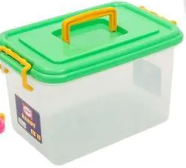 SIPLah Telkom - Belanja Keperluan Sekolah Online Makin Mudah