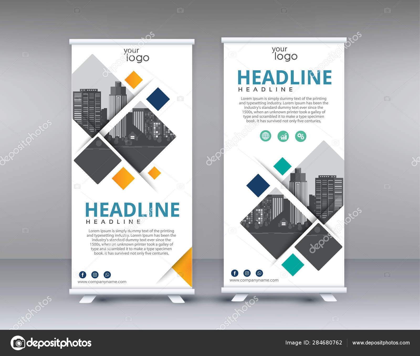 SIPLah Telkom - Belanja Keperluan Sekolah Online Makin Mudah