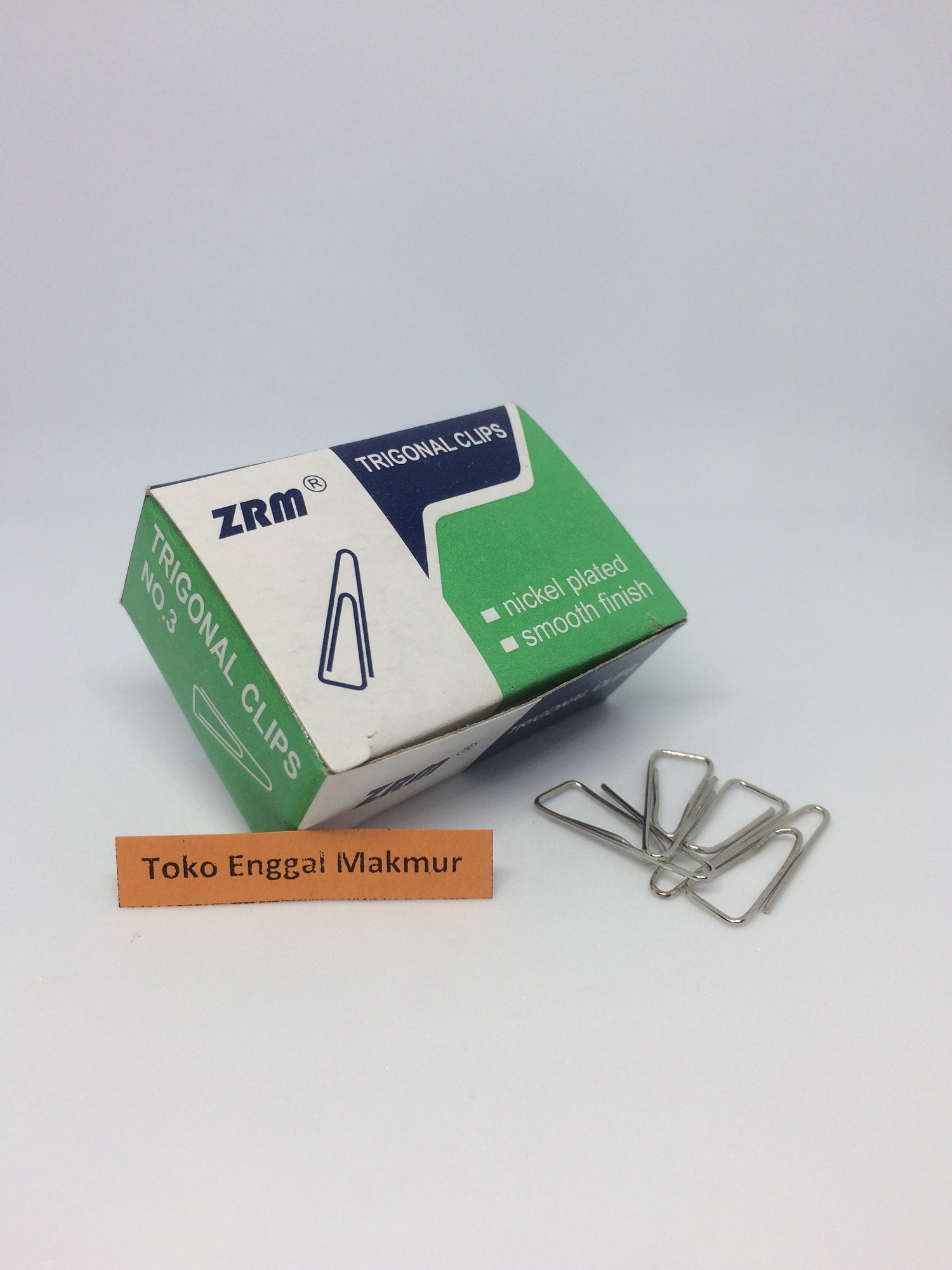 SIPLah Telkom - Belanja Keperluan Sekolah Online Makin Mudah