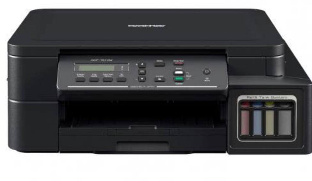 SIPLah Telkom - Belanja Keperluan Sekolah Online Makin Mudah