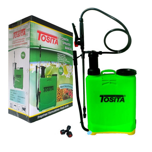alat semprot disinfektan | SIPLah