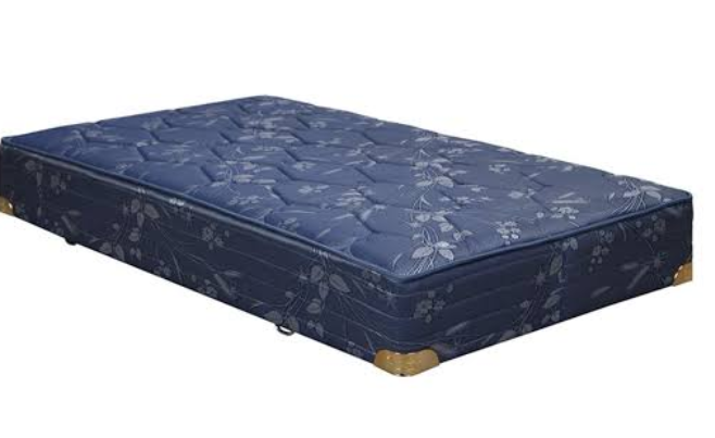 SIPLah Telkom - Belanja Keperluan Sekolah Online Makin Mudah