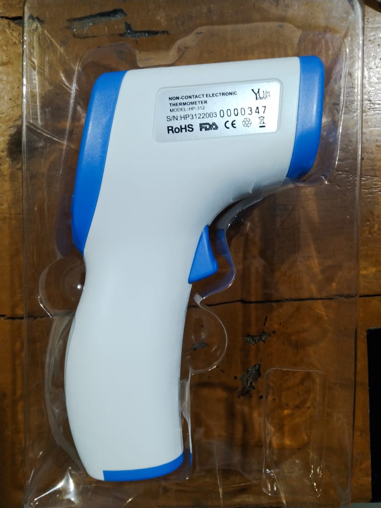 SIPLah Telkom - Belanja Keperluan Sekolah Online Makin Mudah