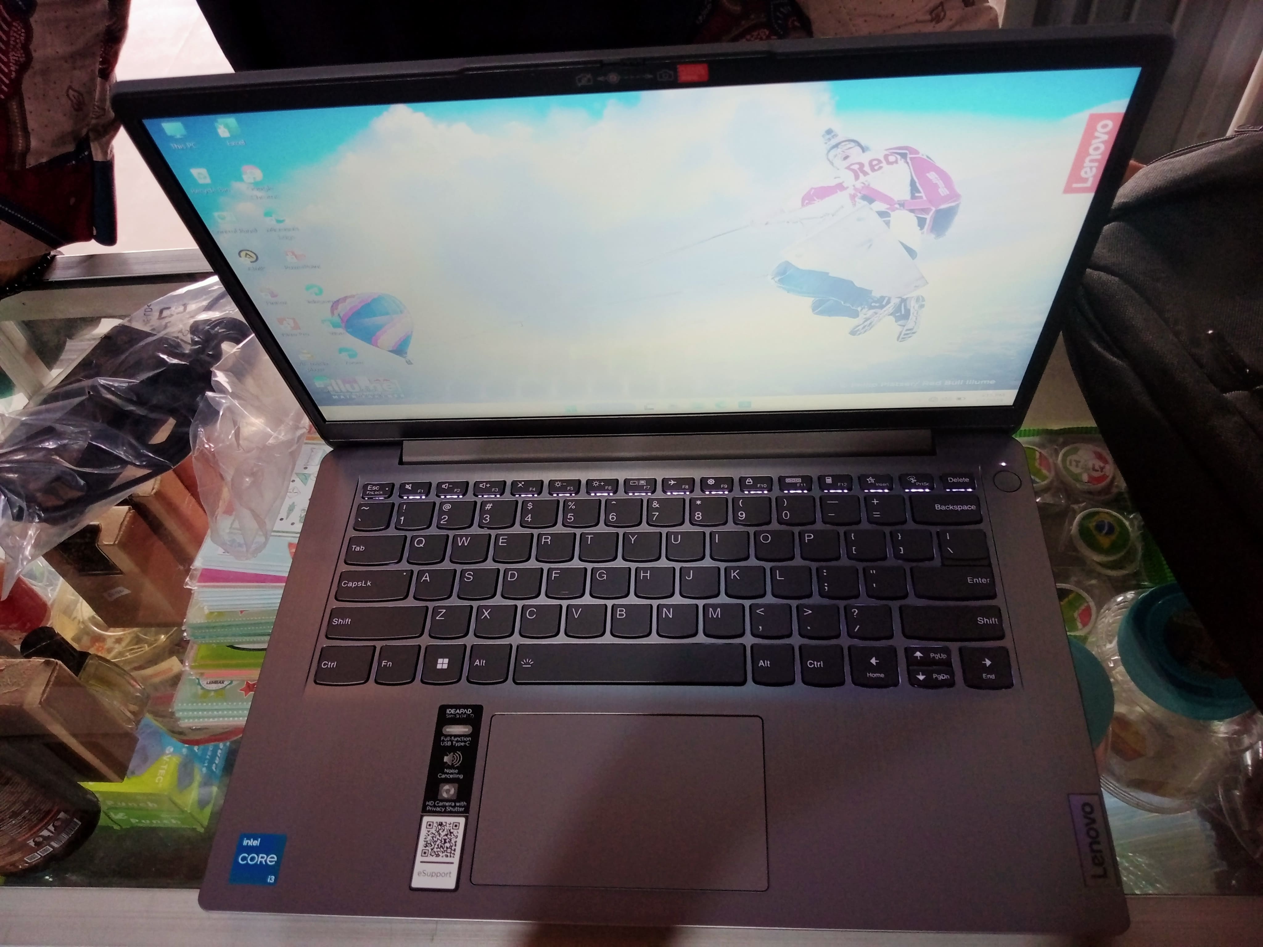 SIPLah Telkom - Belanja Keperluan Sekolah Online Makin Mudah