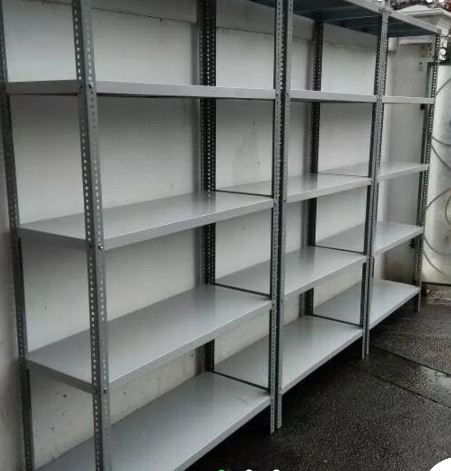 SIPLah Telkom - Belanja Keperluan Sekolah Online Makin Mudah