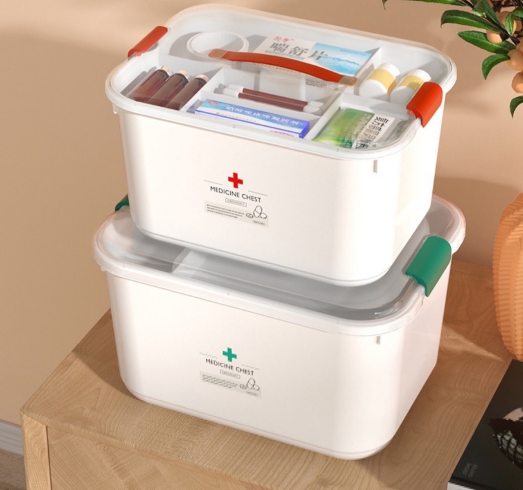 SIPLah Telkom - Belanja Keperluan Sekolah Online Makin Mudah