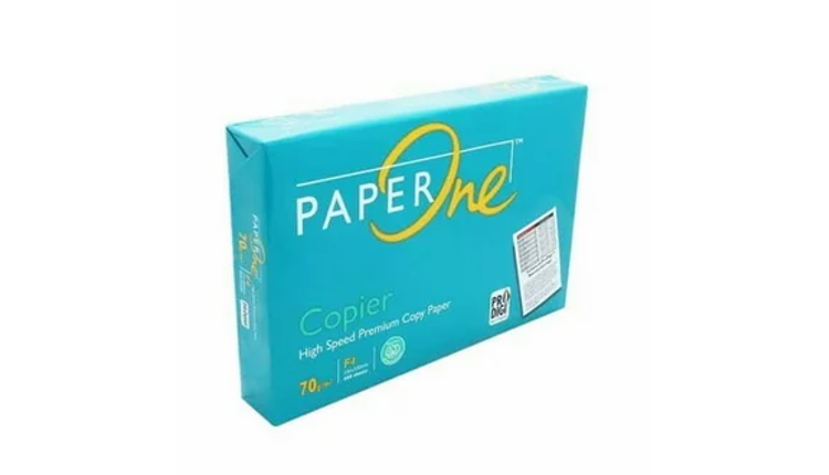 SIPLah Telkom - Belanja Keperluan Sekolah Online Makin Mudah