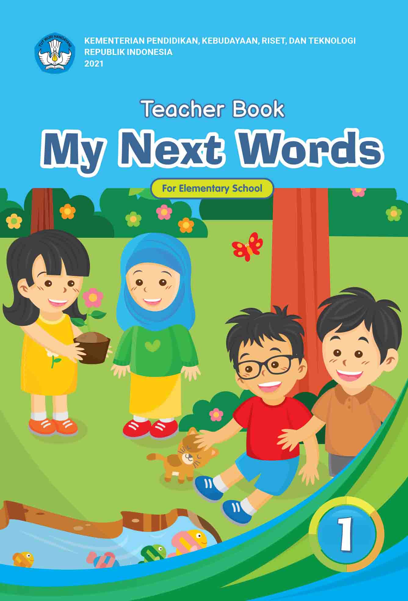 SIPLah Telkom - Belanja Keperluan Sekolah Online Makin Mudah