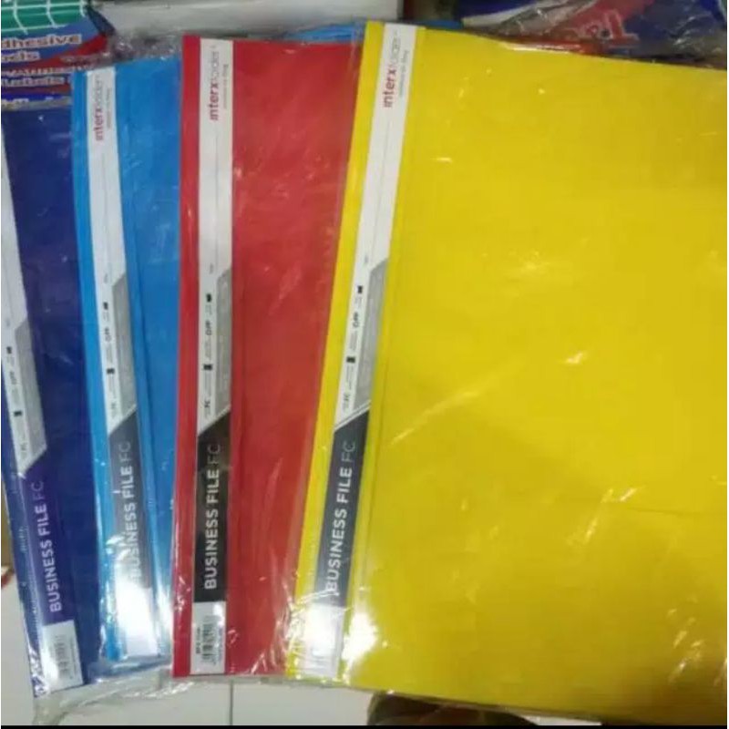 SIPLah Telkom - Belanja Keperluan Sekolah Online Makin Mudah