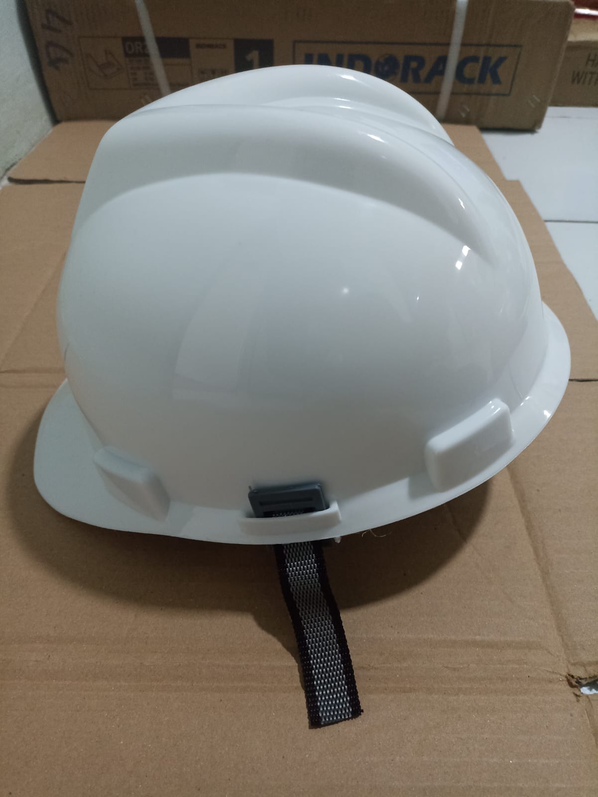 SIPLah Telkom - Belanja Keperluan Sekolah Online Makin Mudah