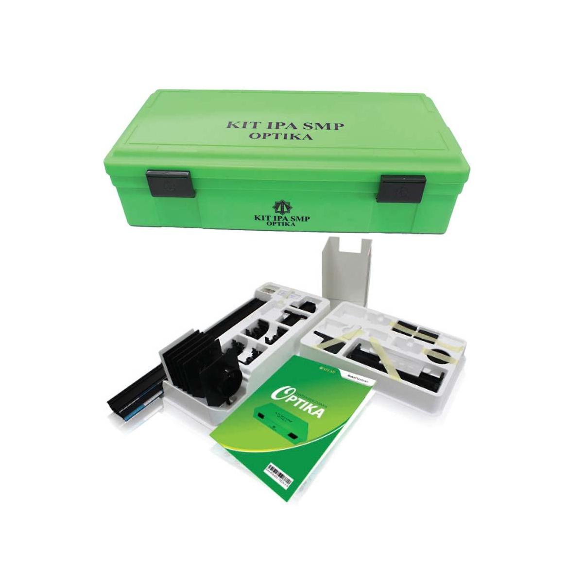 SIPLah Telkom - Belanja Keperluan Sekolah Online Makin Mudah