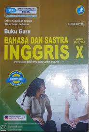 SIPLah Telkom - Belanja Keperluan Sekolah Online Makin Mudah