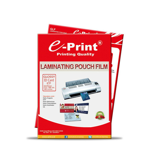 SIPLah Telkom - Belanja Keperluan Sekolah Online Makin Mudah