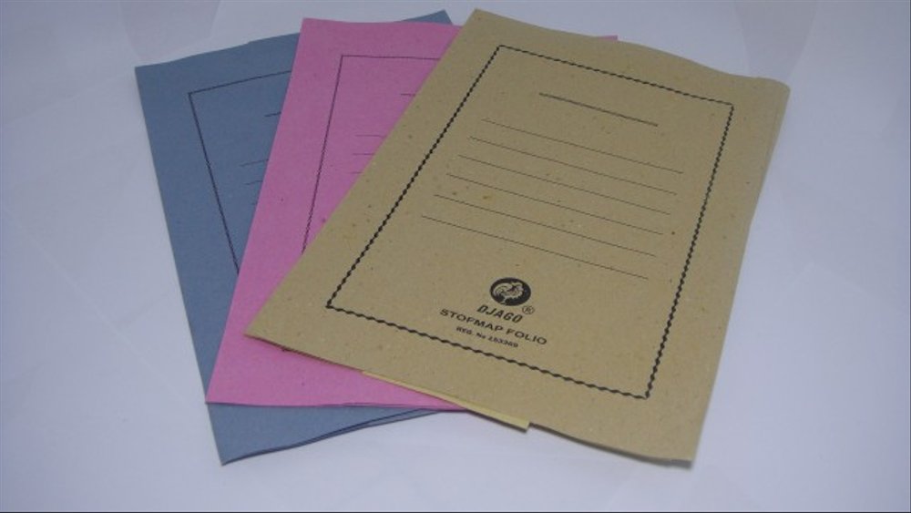 SIPLah Telkom - Belanja Keperluan Sekolah Online Makin Mudah