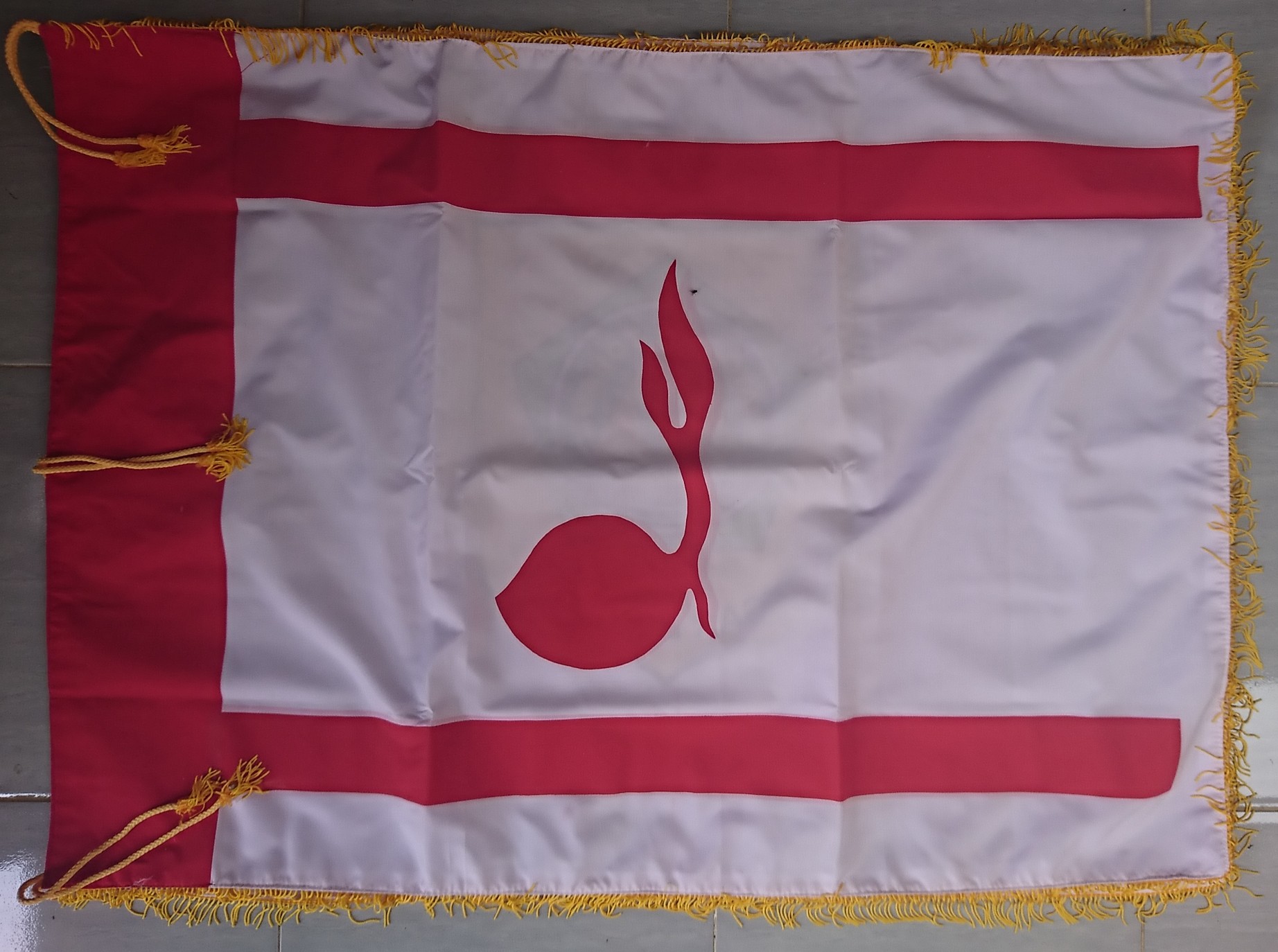 SIPLah Telkom - Belanja Keperluan Sekolah Online Makin Mudah