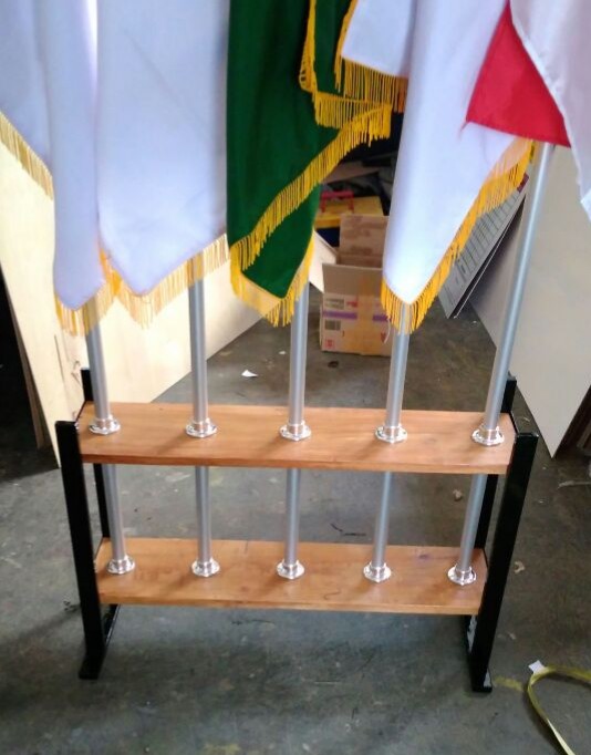 SIPLah Telkom - Belanja Keperluan Sekolah Online Makin Mudah