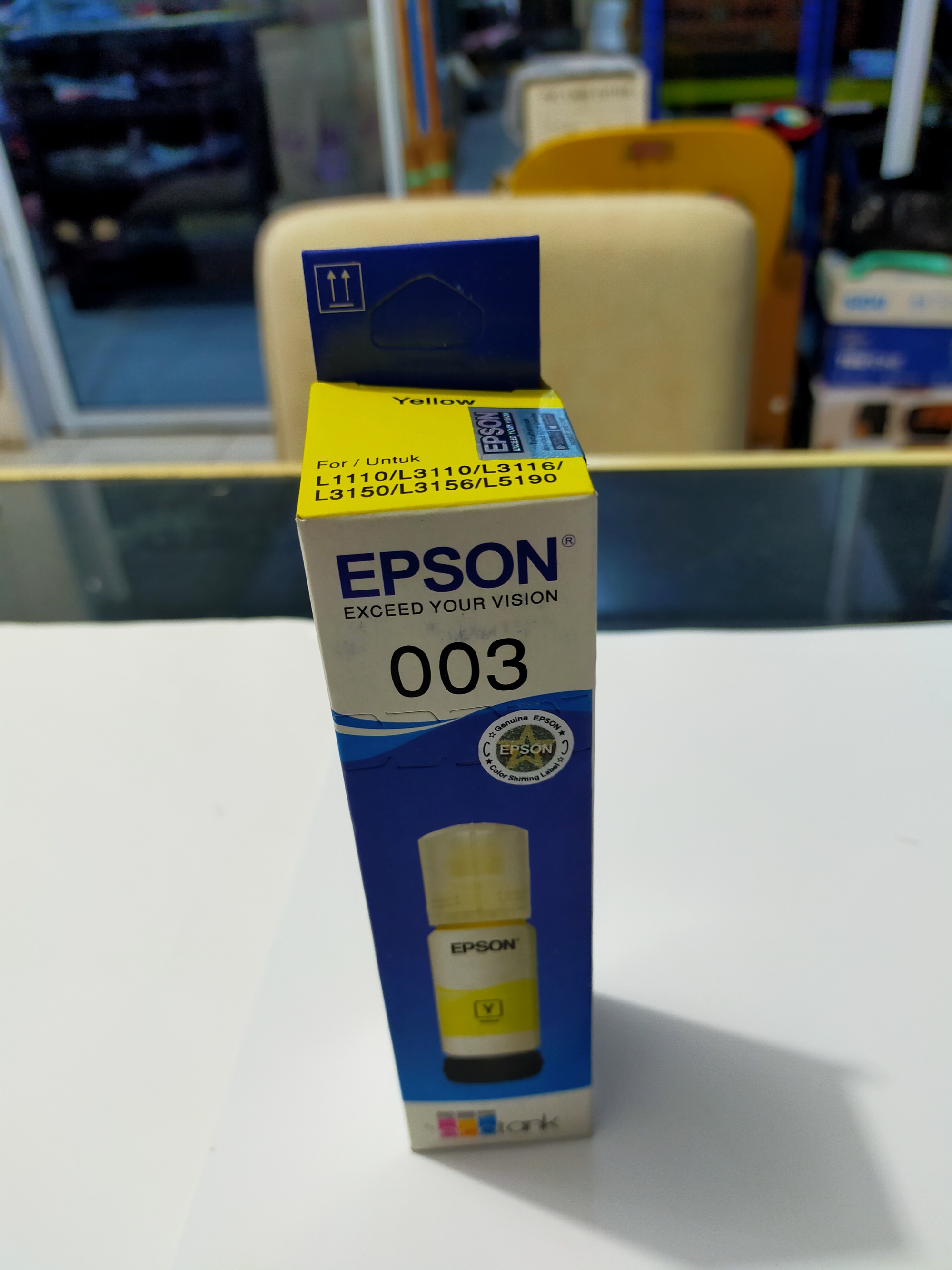 SIPLah Telkom - Belanja Keperluan Sekolah Online Makin Mudah