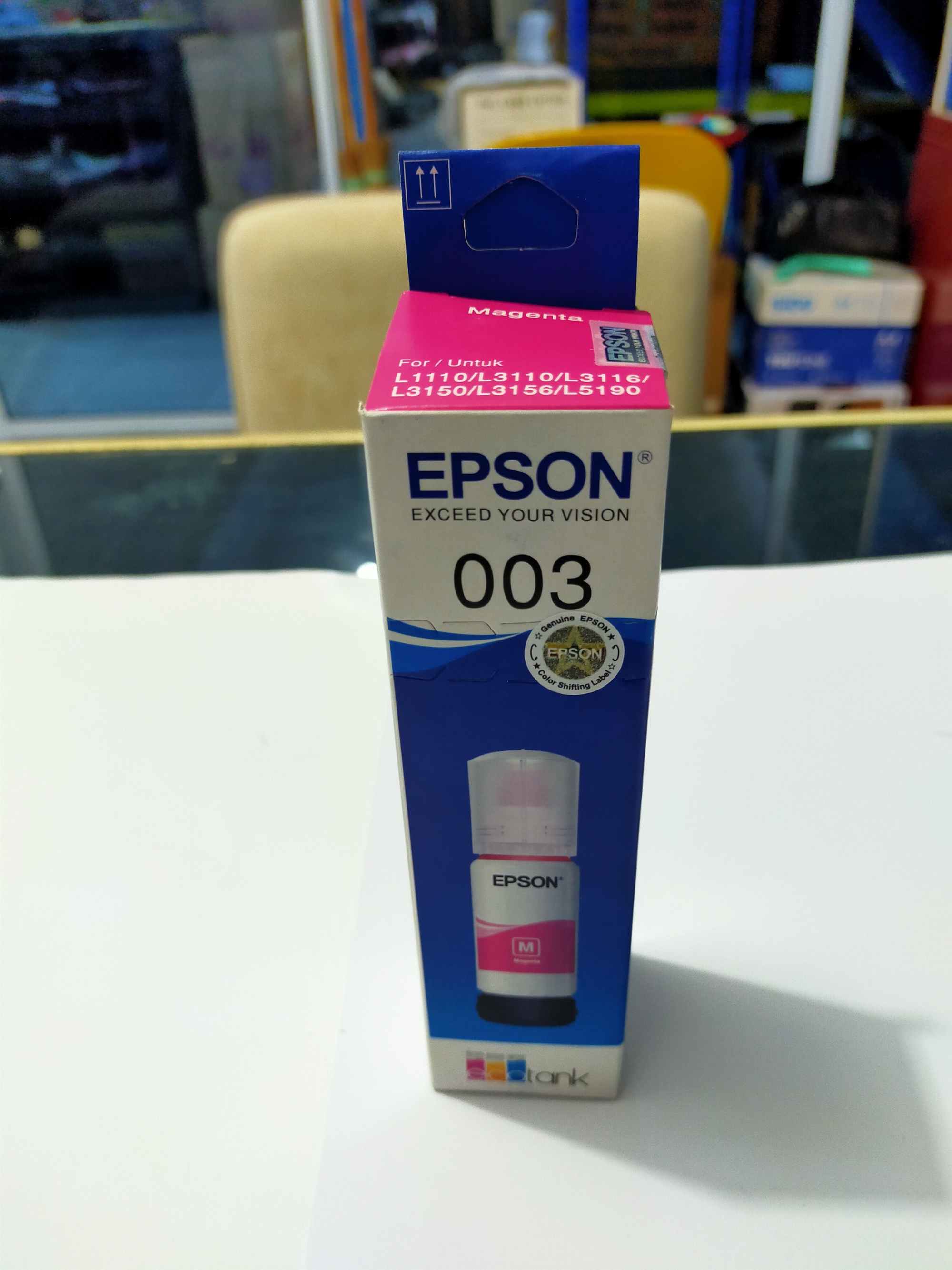 SIPLah Telkom - Belanja Keperluan Sekolah Online Makin Mudah