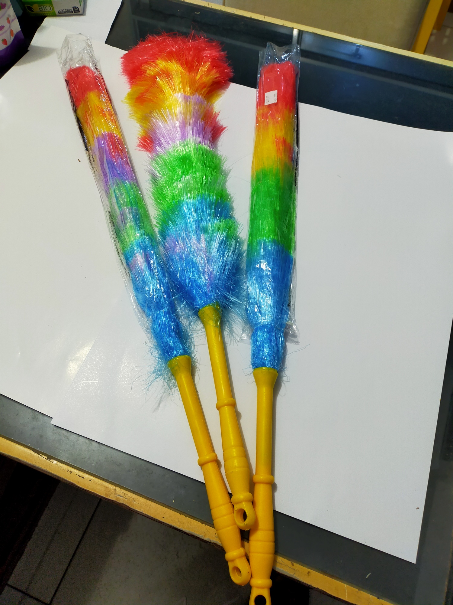 SIPLah Telkom - Belanja Keperluan Sekolah Online Makin Mudah