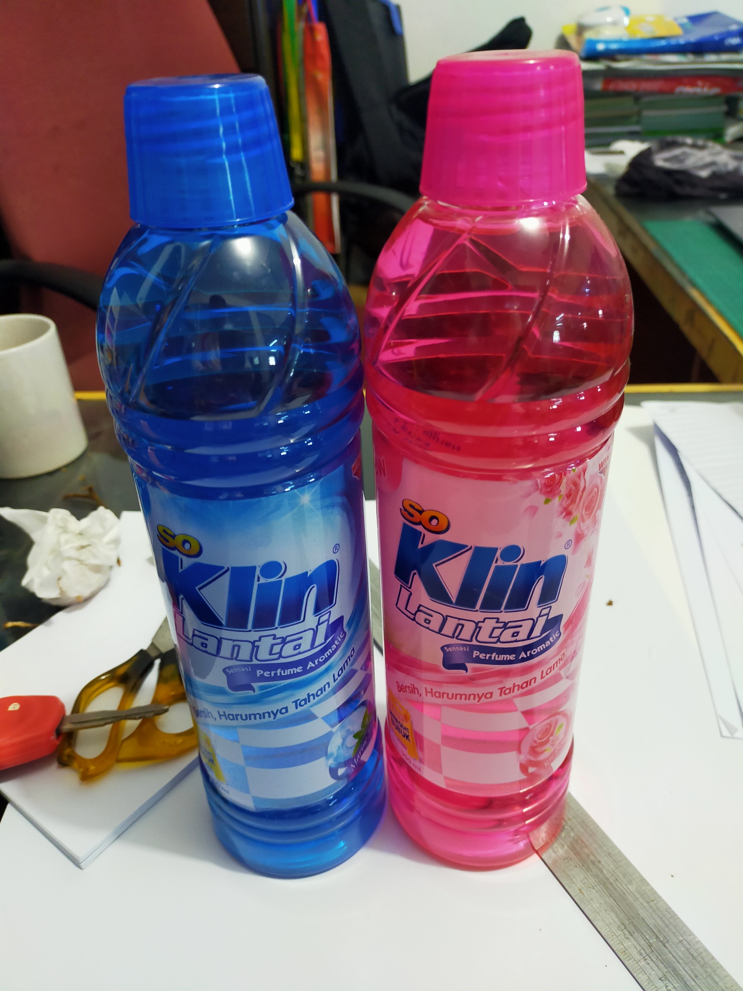 SIPLah Telkom - Belanja Keperluan Sekolah Online Makin Mudah