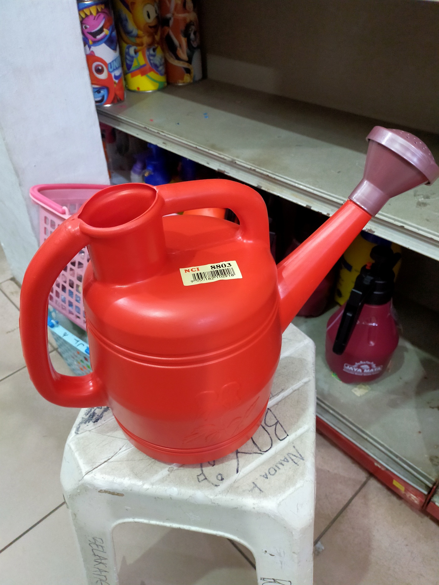 SIPLah Telkom - Belanja Keperluan Sekolah Online Makin Mudah