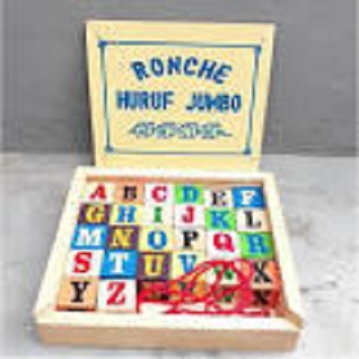 SIPLah Telkom - Belanja Keperluan Sekolah Online Makin Mudah